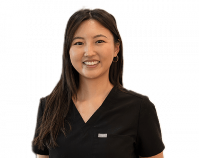 Dentist in Red Deer - Dental Clinic Near You | Neighbourhood Dental